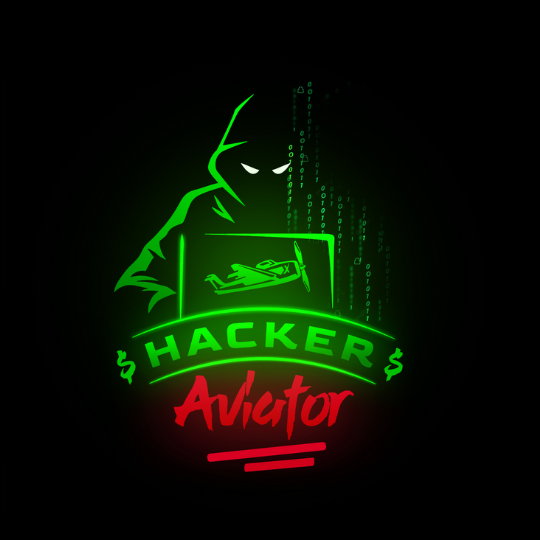 Hacker Aviator - Site Oficial com Desconto em Vagas